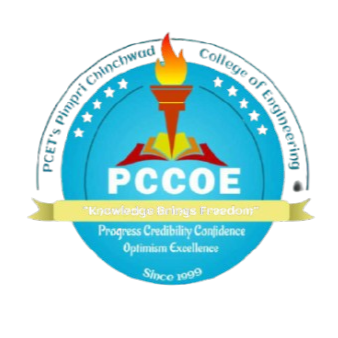 PCCoE IGC